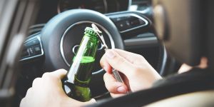 Elegantes Was Kann Die Fahrtuchtigkeit Ahnlich Beeintrachtigen Wie Alkohol Fotos